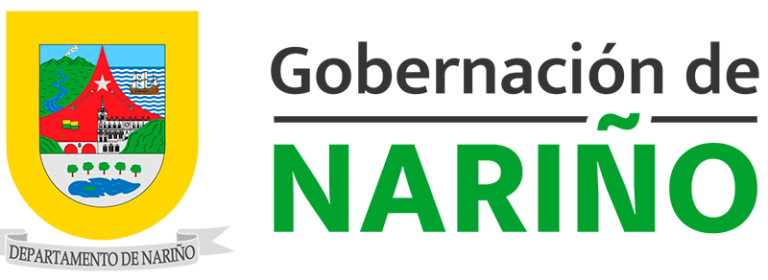 UNGRD socializó estudio de riesgo volcánico - Gobernación de Nariño